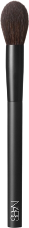NARS Precision Powder Brush face brush | notino.co.uk