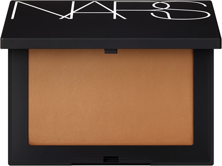 NARS LIGHT REFLECTING SETTING POWDER - LOOSE finishing powder | notino ...