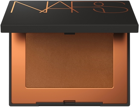 NARS Laguna Mini Bronzing Powder bronzující a konturovací pudr mini ...