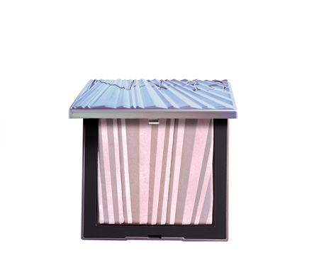 NARS Aura Illuminating illuminating powder for face and body | notino.co.uk