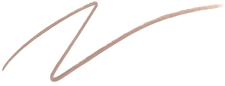 NARS Brow Perfector crayon pour sourcils avec brosse | notino.be