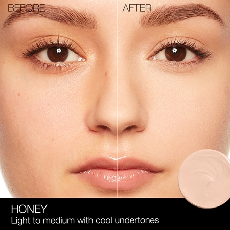 NARS Soft Matte Complete Concealer матиращ коректор за пълно покритие | notino.bg