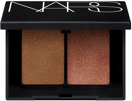 NARS Duo Eyeshadow дуо сенки за очи | notino.bg