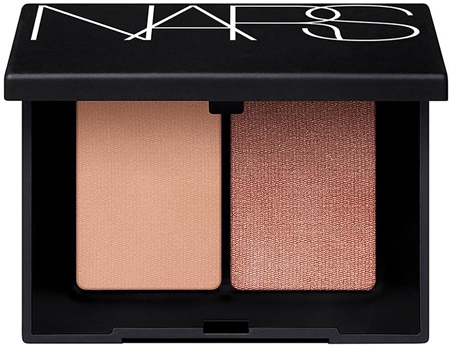 NARS Duo Eyeshadow duo eye shadow | notino.co.uk