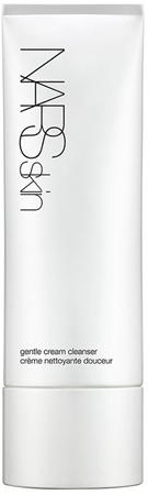 Nars Skin | Livrare rapida! | Notino.ro