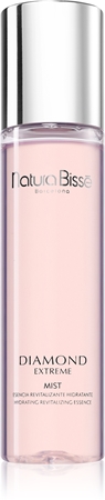 Natura Bissé Diamond Extreme Mist energising moisturising mist | notino ...