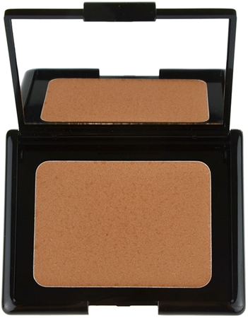 Nee Make Up Compact Foundation Vitamin E Kompakt-Make-up | NOTINO