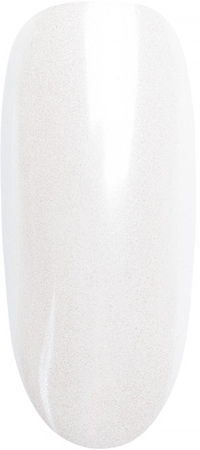 NEONAIL Glassy Pearl Effect polvo con purpurina para uñas | notino.es