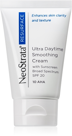 NeoStrata Resurface Smoothening Day Cream SPF 20 | notino.co.uk