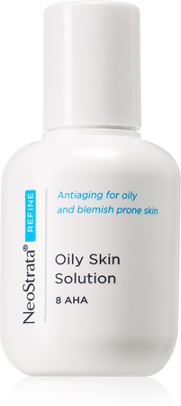 NeoStrata Refine | Brza dostava | notino.hr