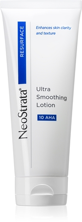 NeoStrata Resurface Smoothing Body Lotion | notino.co.uk