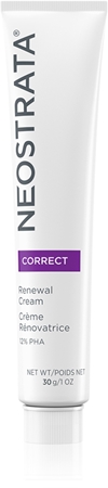 NeoStrata Correct intensive moisturising cream night | notino.co.uk