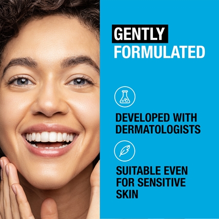 Neutrogena Hydro Boost® gift set for women | notino.co.uk