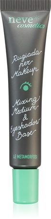 Neve Cosmetics Rugiada per Makeup eyeshadow base | notino.co.uk