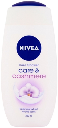 NIVEA Duschcreme