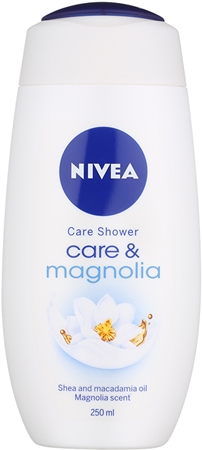 NIVEA Duschcreme | notino.at