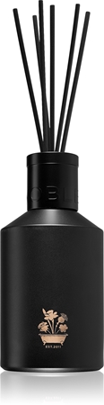 Noble Isle Rhubarb Rhubarb! aroma diffuser with refill | notino.co.uk