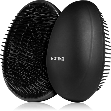 Notino Hair Collection gift set (for hair) | notino.co.uk