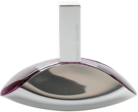 Notino Douée pour l'élégance | notino.fr