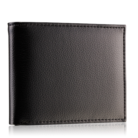 Notino Men Collection Portemonnee | notino.nl