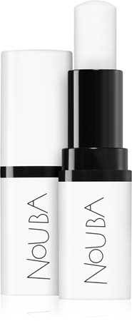 Nouba Noubalm Lippenbalsam | NOTINO