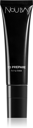 Nouba To Prepare Make-up Primer | notino.at