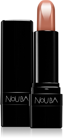 Nouba Velvet Touch rouge à lèvres velouté effet mat | notino.be