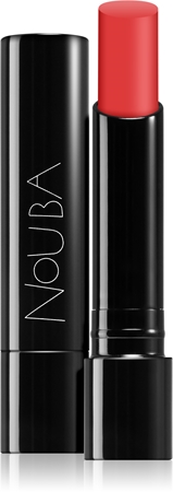 Nouba Noubashine Shiny Lipstick | notino.ie