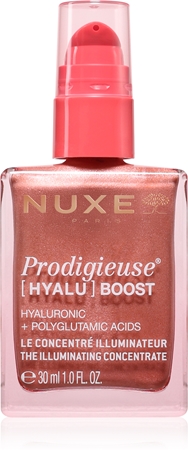 Nuxe Prodigieuse [Hyalu] Boost | notino.gr