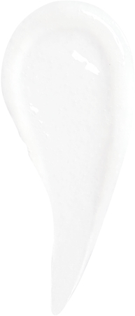 NYX Professional Makeup The Brow Glue gel para sobrancelhas | notino.pt