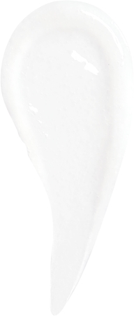NYX Professional Makeup The Brow Glue eyebrow gel | notino.co.uk