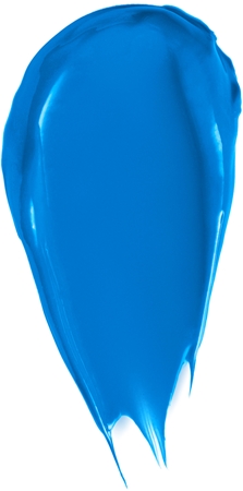 NYX Professional Makeup Limited Edition Avatar Na´Vi Paint spray floral ...