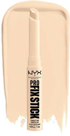 NYX Professional Makeup Pro Fix Stick | Livrare rapida! | Notino.ro