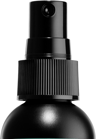 NYX Professional Makeup Makeup Setting Spray Dewy | notino.gr