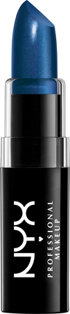 NYX Professional Makeup Wicked Lippie | Livrare rapida! | Notino.ro