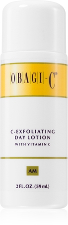 OBAGI Obagi-C® Fx leite esfoliante suave com efeito hidratante | notino.pt