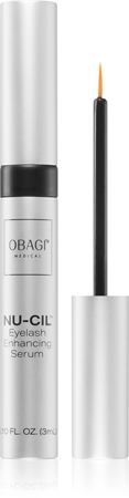 OBAGI Nu-Cil™ renewing lash growth serum | notino.co.uk