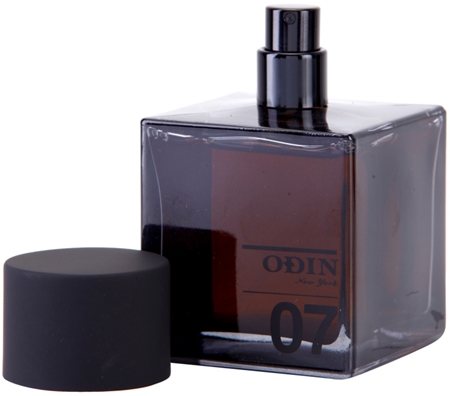 Odin Black Line 07 Tanoke eau de parfum mixte 100 ml | notino.be