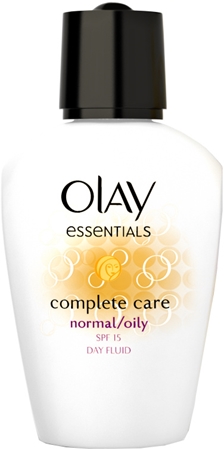 Olay Complete Care loción de día | notino.es