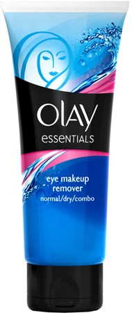 Olay Essentials szemlemosó | notino.hu
