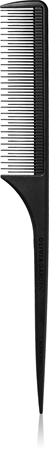 Olivia Garden Black Label Carbon T1 comb | notino.co.uk