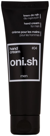 oni.sh Daily Care crema per le mani | notino.it