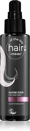 OnlyBio Hair Of The Day | Livrare rapida! | Notino.ro