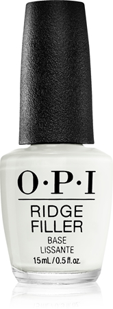 OPI Ridge Filler gladmakende nagellakprimer | notino.nl