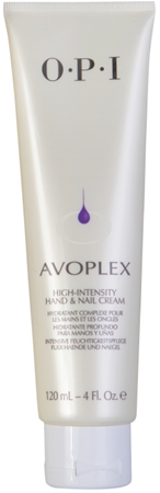 OPI Avoplex крем за ръце и нокти | notino.bg