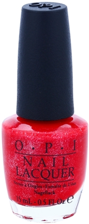 OPI Brazil Collection Nail Polish | notino.fi