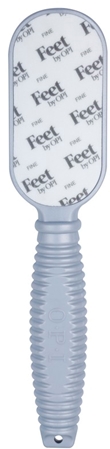 OPI Feet Gentle Foot File | notino.co.uk