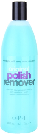 OPI Polish Remover лакочистител | notino.bg