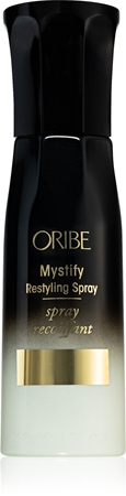 Oribe Mystify Restyling | Brza dostava | notino.hr
