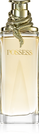 Oriflame Possess Eau de Parfum pour femme | notino.fr
